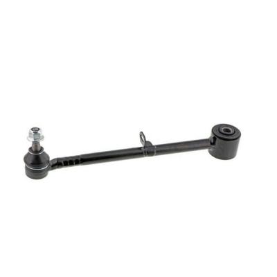 China Rear Control Arm for Lexus LS400 1990-1994 Purposeful Replacement/Repair for sale