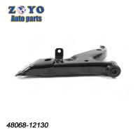 China 1991-1999 Year AW1360704R K80333 Right Suspension Arm for Toyota Corolla 93-95 Auto Parts for sale
