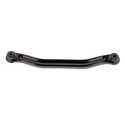 China Hyundai Accent 2005 Rear Control Arm with Bushing RK640388 Steel Suspension Parts for sale
