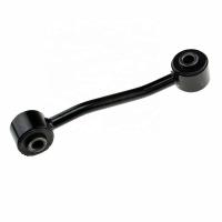 China CHLS10555 Wishbone Control Arm for Dodge Nitro 07-11 Car Model and Ball Joint Included for sale