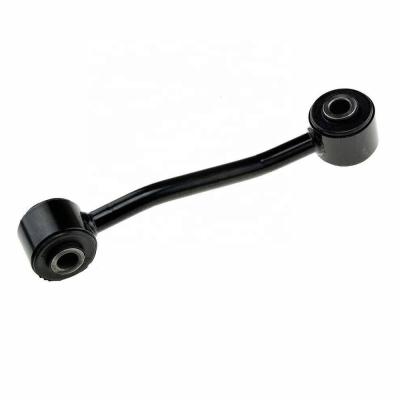 China CHLS10555 Wishbone Control Arm for Dodge Nitro 07-11 Car Model and Ball Joint Included for sale