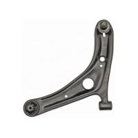China Lower Control Arm Suspension Bushing MS86100 for Toyota Echo 2005 Mevotech No. MS86100 for sale