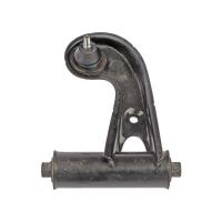 China Autozone Control Arm for BMW E320 Mercedes Benz W210 Improve Your Driving Experience for sale