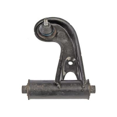 China Autozone Control Arm for BMW E320 Mercedes Benz W210 Improve Your Driving Experience for sale