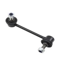 China K90668 52320S10003 Steering And Suspension Components Left Stabilizer Link for Honda CR-V 1997-2001 for sale