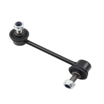 China K90668 52320S10003 Steering And Suspension Components Left Stabilizer Link for Honda CR-V 1997-2001 for sale
