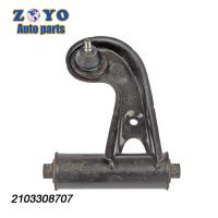 China Autozone Control Arm for BMW E320 Mercedes Benz W210 Improve Your Driving Experience for sale