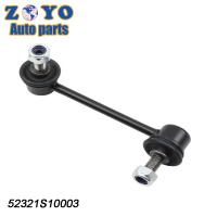 China K90668 52320S10003 Steering And Suspension Components Left Stabilizer Link for Honda CR-V 1997-2001 for sale