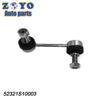 China K90668 52320S10003 Steering And Suspension Components Left Stabilizer Link for Honda CR-V 1997-2001 for sale