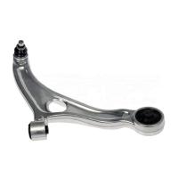 China Car Accessories for Hyundai Sonata Front Lower Control Arm 54501-4R000 524-696 Design for sale