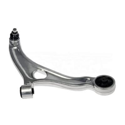 China Car Accessories for Hyundai Sonata Front Lower Control Arm 54501-4R000 524-696 Design for sale