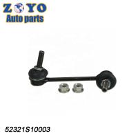 China K90668 52320S10003 Steering And Suspension Components Left Stabilizer Link for Honda CR-V 1997-2001 for sale