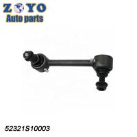 China K90668 52320S10003 Steering And Suspension Components Left Stabilizer Link for Honda CR-V 1997-2001 for sale