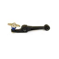 China Car Model Toyota Camry 87-99 Control Arm Ball Joint Assembly with Nature Rubber Bushing for sale