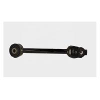 China Rear Control Arm Rod End for Lexus Toyota Camry Avalon 2019-2021 Car Fitment Lexus for sale