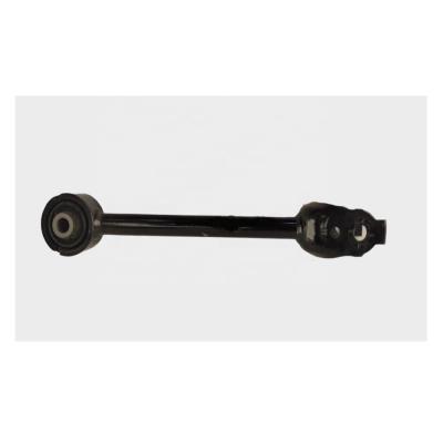 China Rear Control Arm Rod End for Lexus Toyota Camry Avalon 2019-2021 Car Fitment Lexus for sale