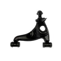 China COUPE C124 Dorman No. 521-209 Front Lower Control Arm for Mercedes E-CLASS w124 300Sl 1993 for sale