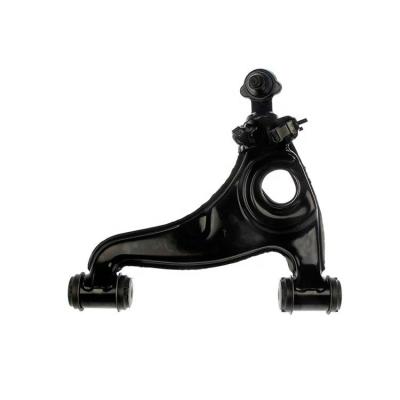 China COUPE C124 Dorman No. 521-209 Front Lower Control Arm for Mercedes E-CLASS w124 300Sl 1993 for sale