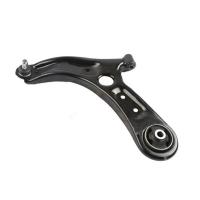 China 54500-H9000 Auto Parts Front Suspension Control Arm Perfect for Kia Rio IV 2017-2019 for sale
