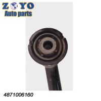 China Rear Control Arm Rod End for Lexus Toyota Camry Avalon 2019-2021 Car Fitment Lexus for sale