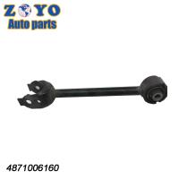 China Rear Control Arm Rod End for Lexus Toyota Camry Avalon 2019-2021 Car Fitment Lexus for sale