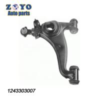 China COUPE C124 Dorman No. 521-209 Front Lower Control Arm for Mercedes E-CLASS w124 300Sl 1993 for sale