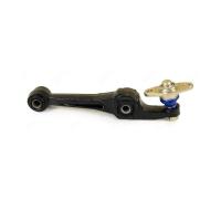 China OE NO. 48620-32040 Right Position Front Lower Control Arm for Toyota Camry 1988-1991 for sale