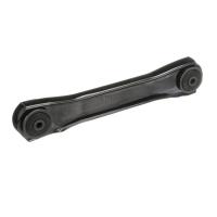 China High Cost Performance Suspension System Control Arm for JEEPWRANGLER 1997-2006 520-362 for sale