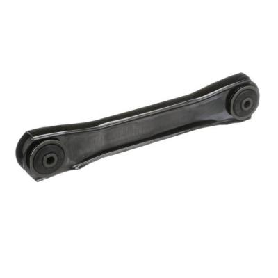 China High Cost Performance Suspension System Control Arm for JEEPWRANGLER 1997-2006 520-362 for sale