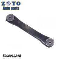 China High Cost Performance Suspension System Control Arm for JEEPWRANGLER 1997-2006 520-362 for sale