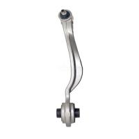 China RK620092 Aluminum Suspension Control Arm for 2006 Mercedes Benz W211 at Affordable for sale