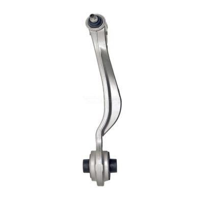 China RK620092 Aluminum Suspension Control Arm for 2006 Mercedes Benz W211 at Affordable for sale