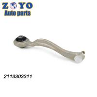 China RK620092 Aluminum Suspension Control Arm for 2006 Mercedes Benz W211 at Affordable for sale