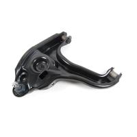 China OEM Standard Black E-coating Control Arm Ball Joint Assembly for Dodge Ram 2500 Pickup for sale