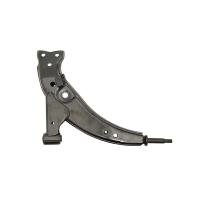 China SPHC Steel Front Right Lower Control Arm for Toyota Corolla 1995 Suspension Replacement for sale