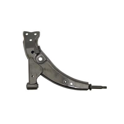 China SPHC Steel Front Right Lower Control Arm for Toyota Corolla 1995 Suspension Replacement for sale