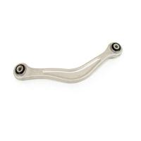China Aluminium Control Arm for Mercedes-Benz CL500 521-488 Dorman No. Suspension System for sale
