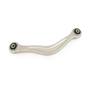 China Aluminium Control Arm for Mercedes-Benz CL500 521-488 Dorman No. Suspension System for sale