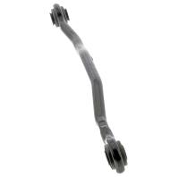 China Rear Control Arms for Dodge Charger Challenger Chrysler 300 Interchange No. 4782937AB for sale