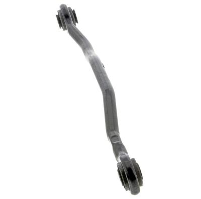 China Rear Control Arms for Dodge Charger Challenger Chrysler 300 Interchange No. 4782937AB for sale