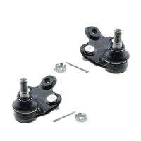 China 7302221 Replace/Repair Purpose Control Arm Ball Joint Tool for Toyota Prius 2004-2009 for sale