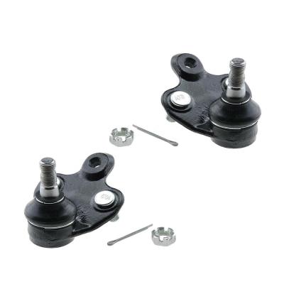 China 7302221 Replace/Repair Purpose Control Arm Ball Joint Tool for Toyota Prius 2004-2009 for sale