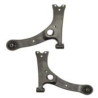 China MS20245 Corolla Suspension Chassis Parts for 2008-2014 Corolla Front Lower Control Arm for sale