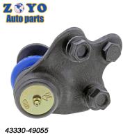 China 7302221 Replace/Repair Purpose Control Arm Ball Joint Tool for Toyota Prius 2004-2009 for sale