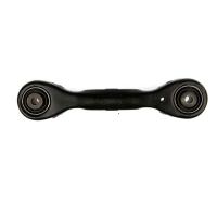 China Suspension Parts 03.TC.700 Zinc Plating Rear Upper Control Arm for BMW 128I 2003-2013 for sale