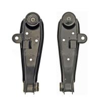 China Hyundai H100 1993-2002 Front Lower Wishbone Arm DORMAN NO. 520-987 520-988 Auto Parts for sale