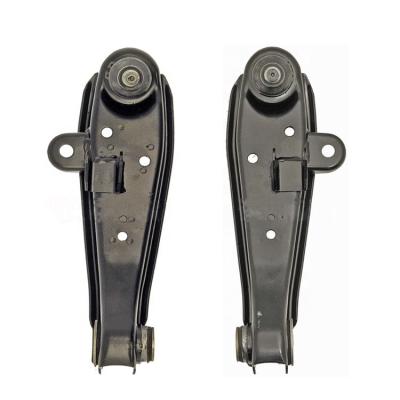 China Hyundai H100 1993-2002 Front Lower Wishbone Arm DORMAN NO. 520-987 520-988 Auto Parts for sale