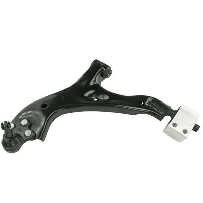 China 15142358 15142360 Suspension Parts Lower Control Arm for Chevrolet Cherlite Equinox 2002-2007 for sale