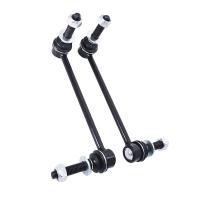 China Front Stabilizer Link Ball Joint K80823 K80822 for Dodge Ram 2500 Control Arm Upgrade for sale