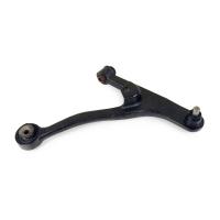 China Car Model For Dodge NEON 96-99 RK620255 Front Right Lower Control Arm Suspension Parts for sale